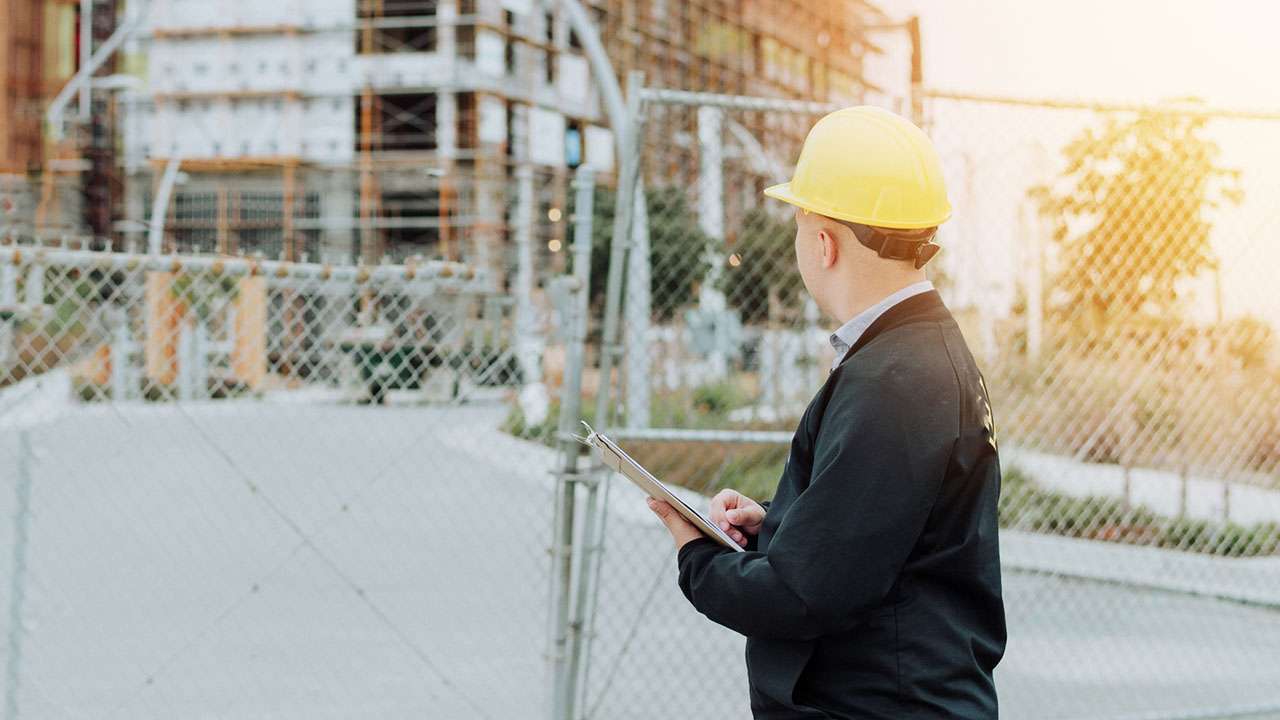 About - Greens Electric & Solar DBA West Glare Construction